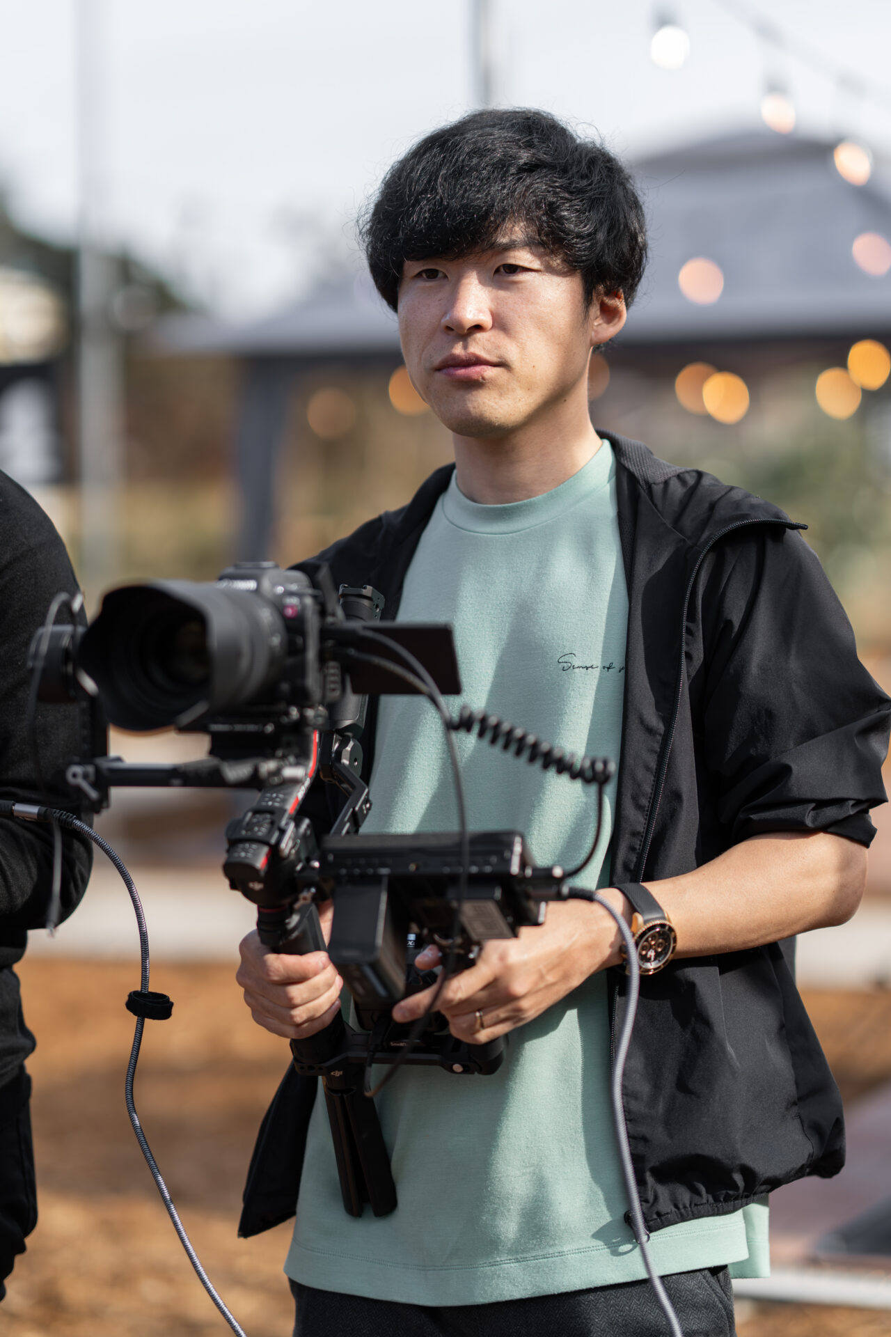 The Branding Company IT'S SHOWTIME LLC. ｜ 名古屋